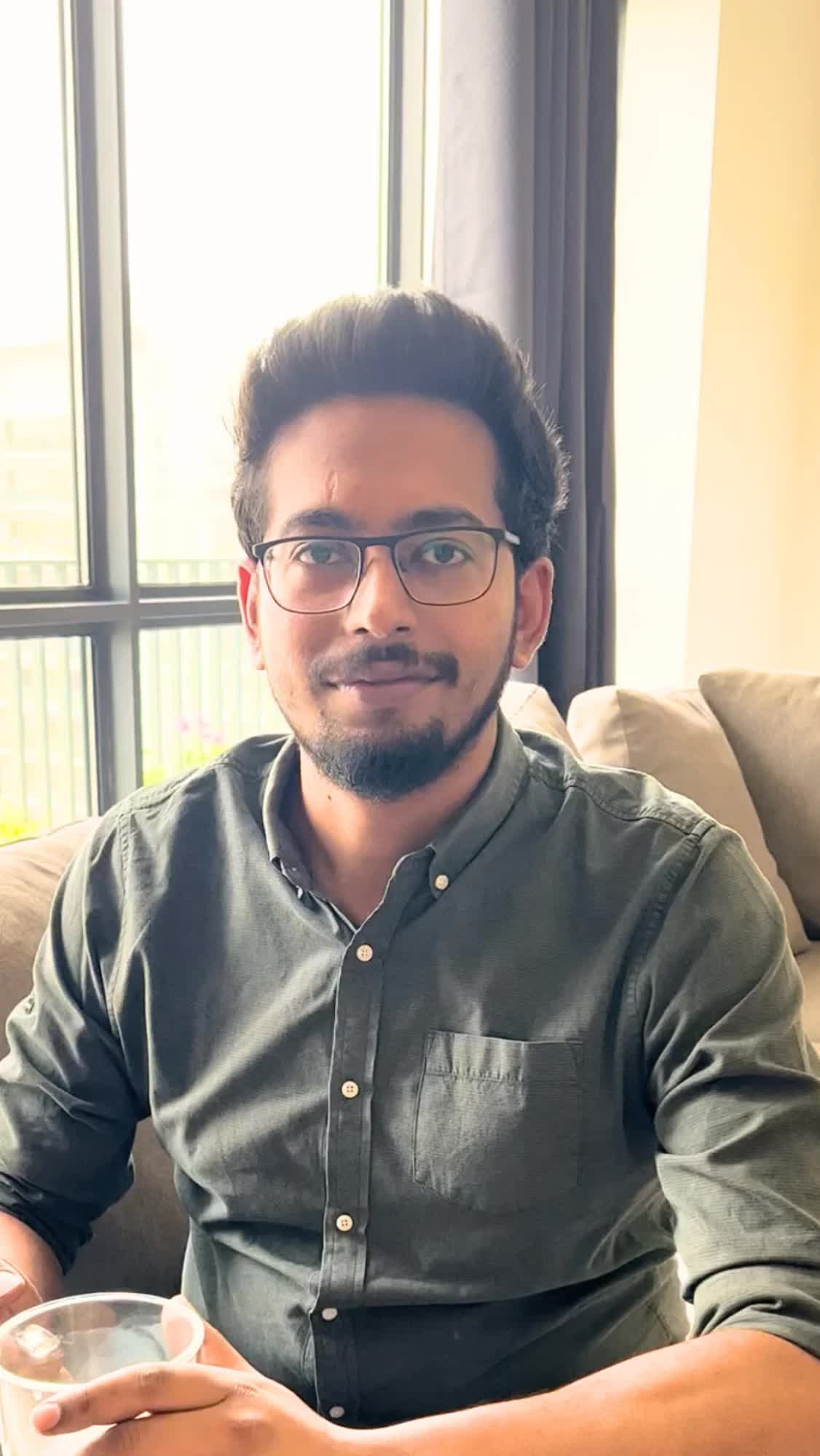Arjun Verma | Engineering leader with 10+ years building high ...
